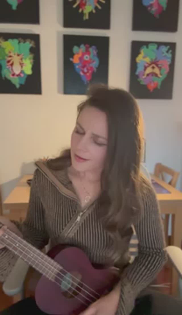 Beso Екатерина Шелехова