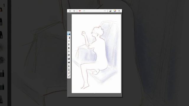 ProShow Slideshow ГРАФИКА.avi