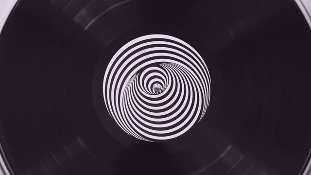 #Лучшая музыка 2022 #русский Deep Март 2022#.mp4