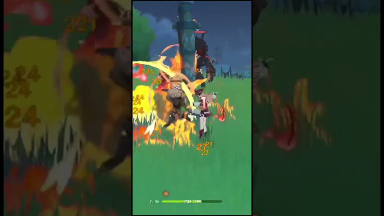 Чангер,Сангер или Кангер?