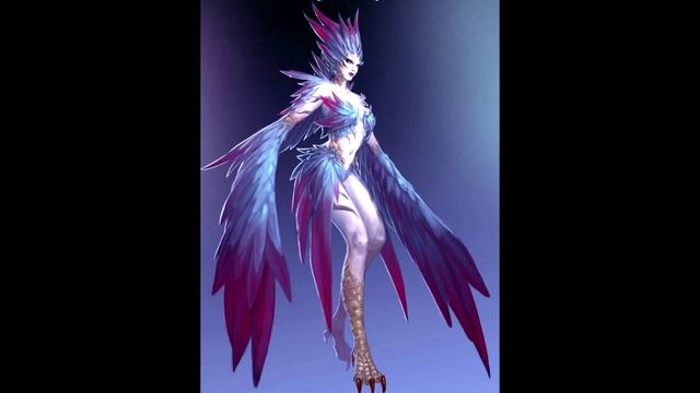 Библия. 09-20. 1-я Книга Царств (20). Давид убежал из Навафа в Раме...