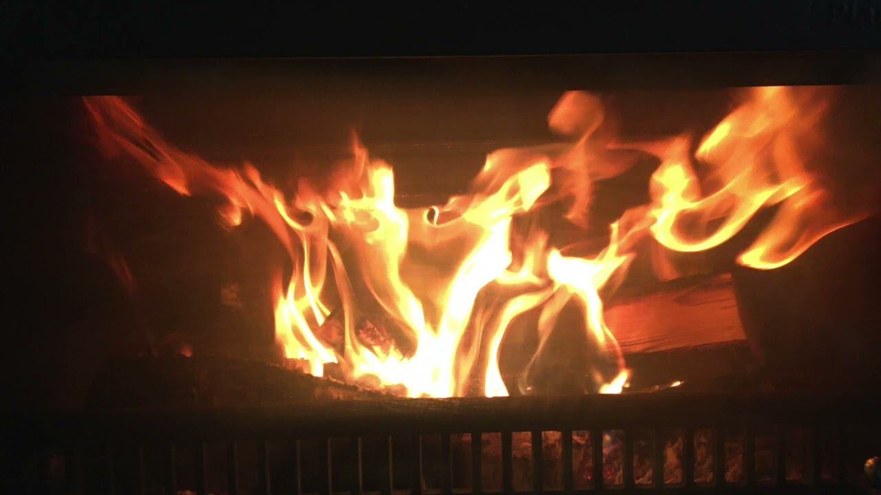 Женский круг исцеления Россия - Украина - Беларусь. Практика для женщин.