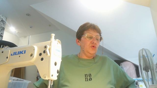 Влог❤️ С работы на праздник.