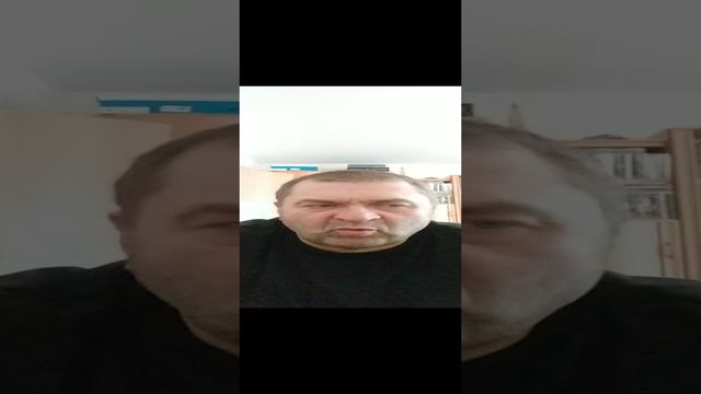 Рассказ Нумеролога! Число рождения 23,24, и 25