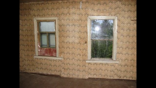 МЇром складно - Данилову Дом ладный (Сергей Данилов о болезни)27 августа 2015.mp4