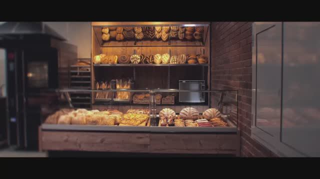 Проекты НХЛ