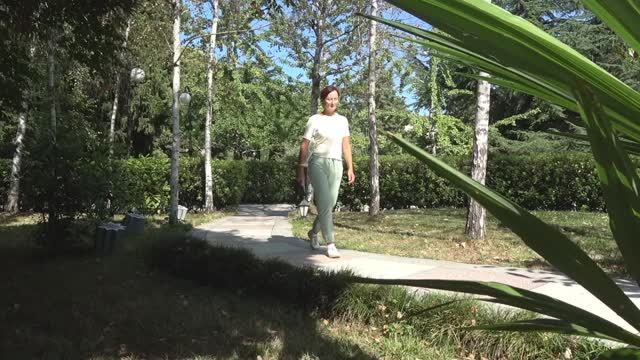 26 августа 2023 год. Санаторий "Южное Взморье" Адлер. Хроника.