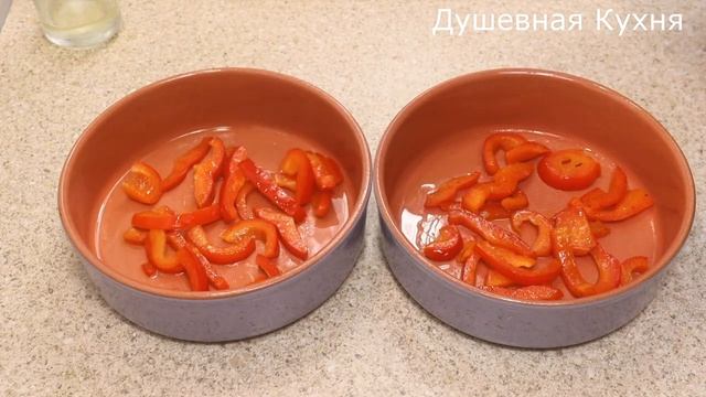 Самый Лучший Завтрак! Идеально Для Утра!