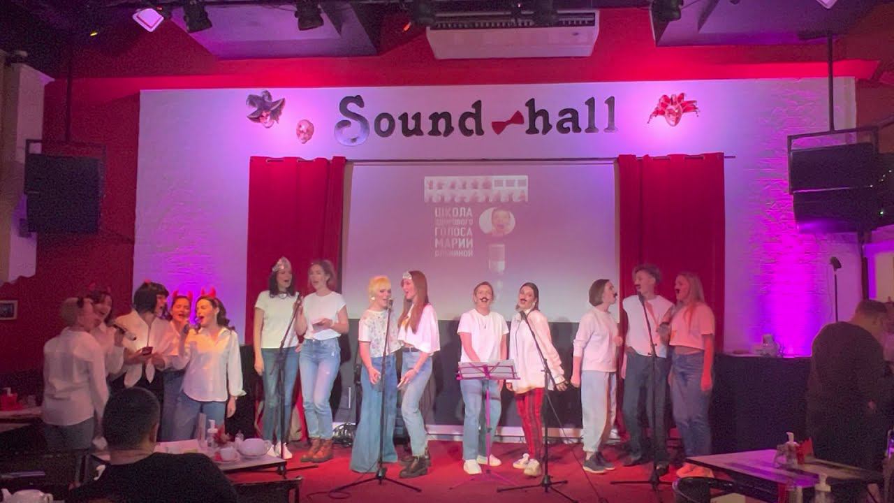 Зажигать - Монатик