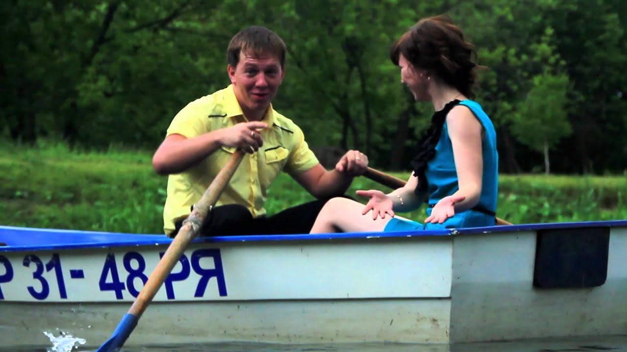 Love Story_ring and rose_v.3_stab