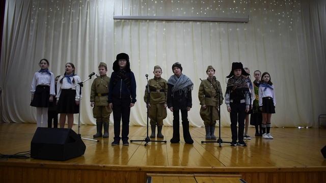 новости 06.03.2024