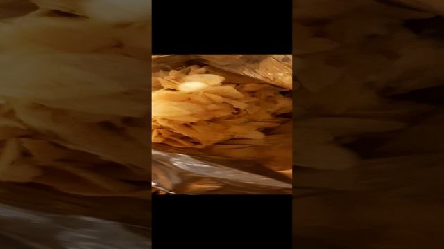 споткнулся?