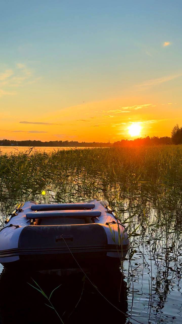 Тёплый угол - Ваша #cтроительная компания