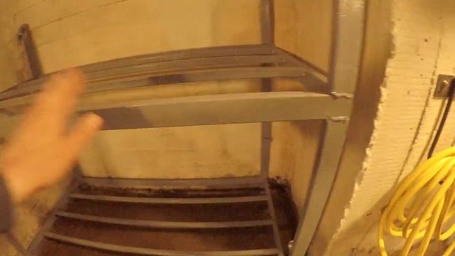 Выращивание Шампиньонов. КАМЕРА ДЛЯ ВЫРАЩИВАНИЯ.