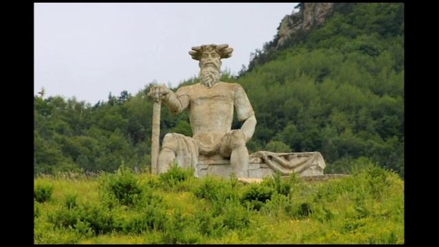 14. Афсати (аудиогид 14)