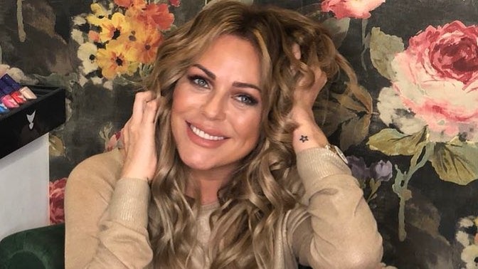 Юлия Началова! Анализ здоровья и смерти