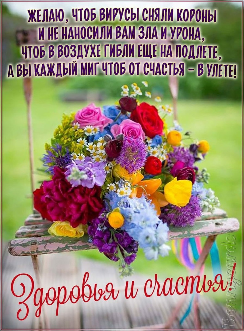 Поздравление С Днём Рождения! Шикарное Поздравление Женщине С Днём Рожденья