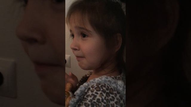 выберись из тюрьмы челендж