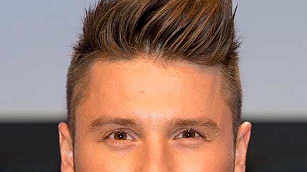 #67 Сергей Лазарев: от группы "Smash!!" до патриотизма