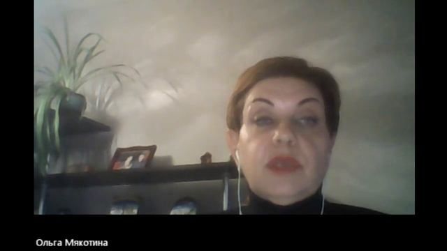 7 шагов к изобилию