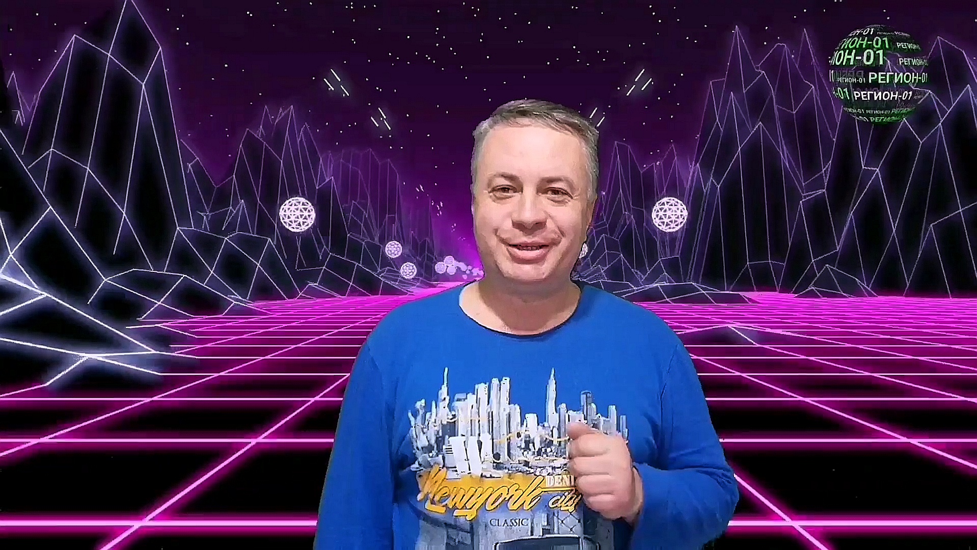 ЛАЙФХАК ПРИ СЪЁМКЕ ВИДЕО НА СМАРТФОН