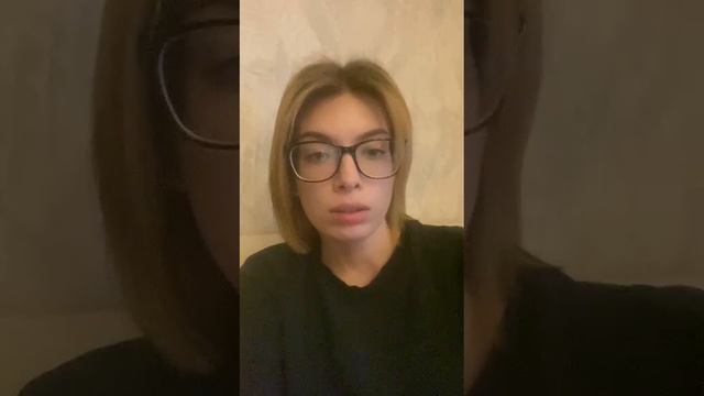 Отзывы должников о коллекторском агентстве Филберт | Вся правда о работе коллекторов