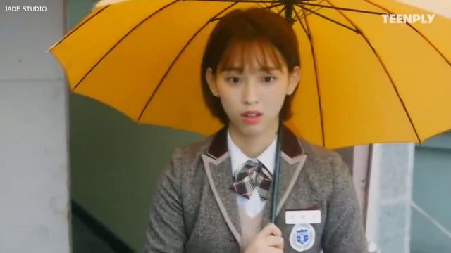 Моя остановка — Земля 1 сезон 1 серия