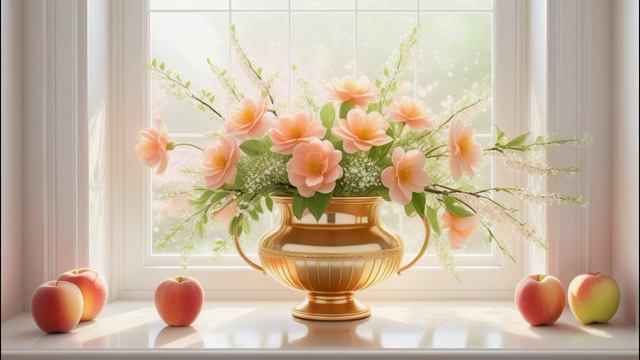 "1-е Послание к Фессалоникийцам" / 1 ГЛАВА