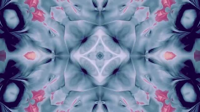 Музыка для занятий йогой _ ПОТОК ЙОГИ _ Индийская барабанная музыка - СНЯТИЕ СТРЕССА