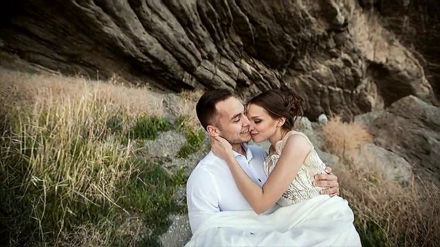 Любовь Попова - Знай ты можешь меня не любить.