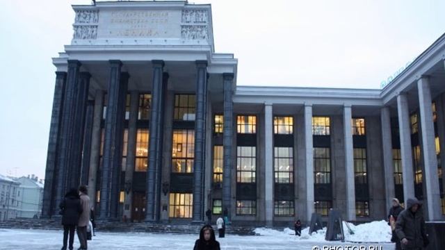 ВеДеДо. "Алфавит" (Коренблит - Слуцкий). Композиция ЦДО "Эврика"