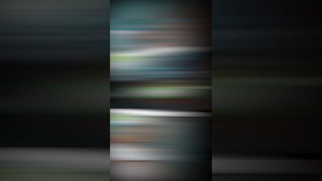 Виброклинок ХРЕНОЛОРЦЫ #starwars #звездныевойны #star_wars #disney #sw #легенды #рв #ситхи