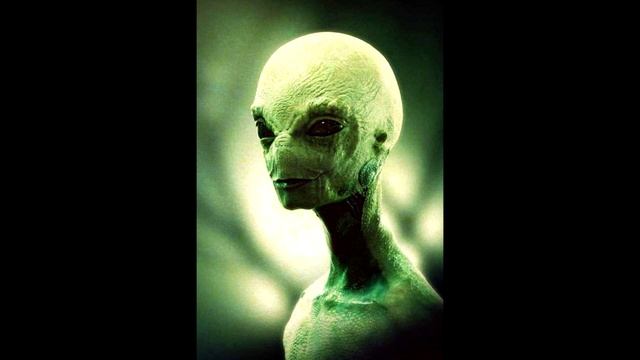 Библия. 49-05. Книга пророка Захарии (05). И опять поднял я глаза мои и увидел.