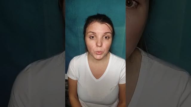 Учимся у туроператоров