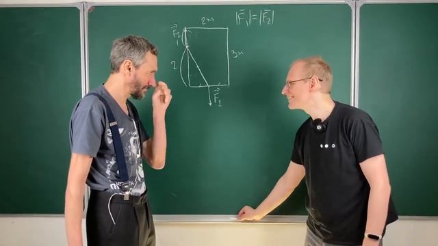 Одинокая плита во Вселенной