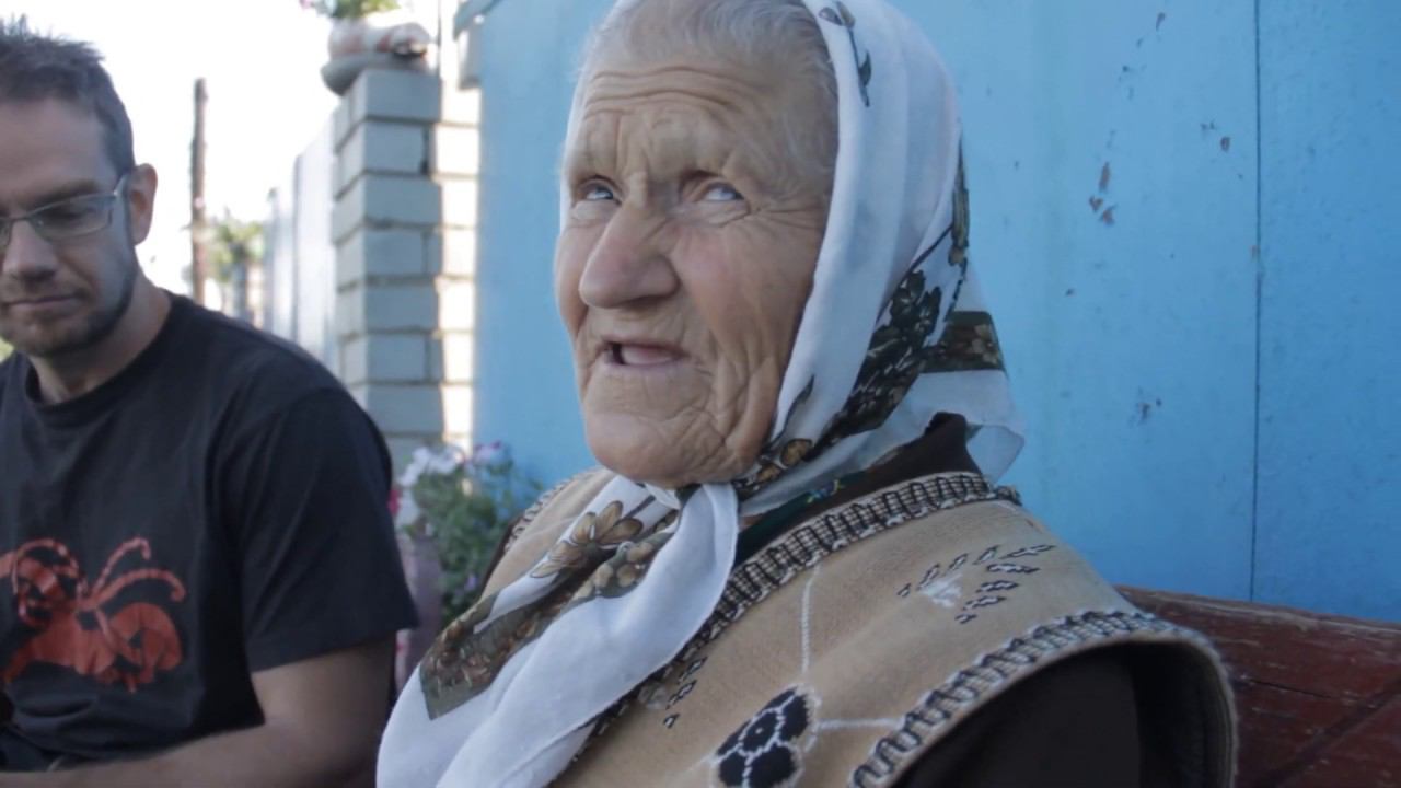 "Как у нас то на девичничку", с.Перехваль Данковского района.