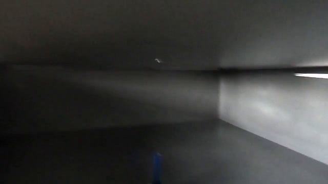 Дачный душ 128 литров с ЭВН (подогревом) ЭЛЕКТРОМАШ.mp4