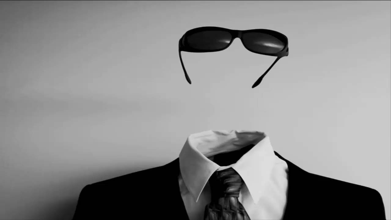 РАЗОБЛАЧЕНИЕ ФОКУСОВ_Или как достать своего друга!