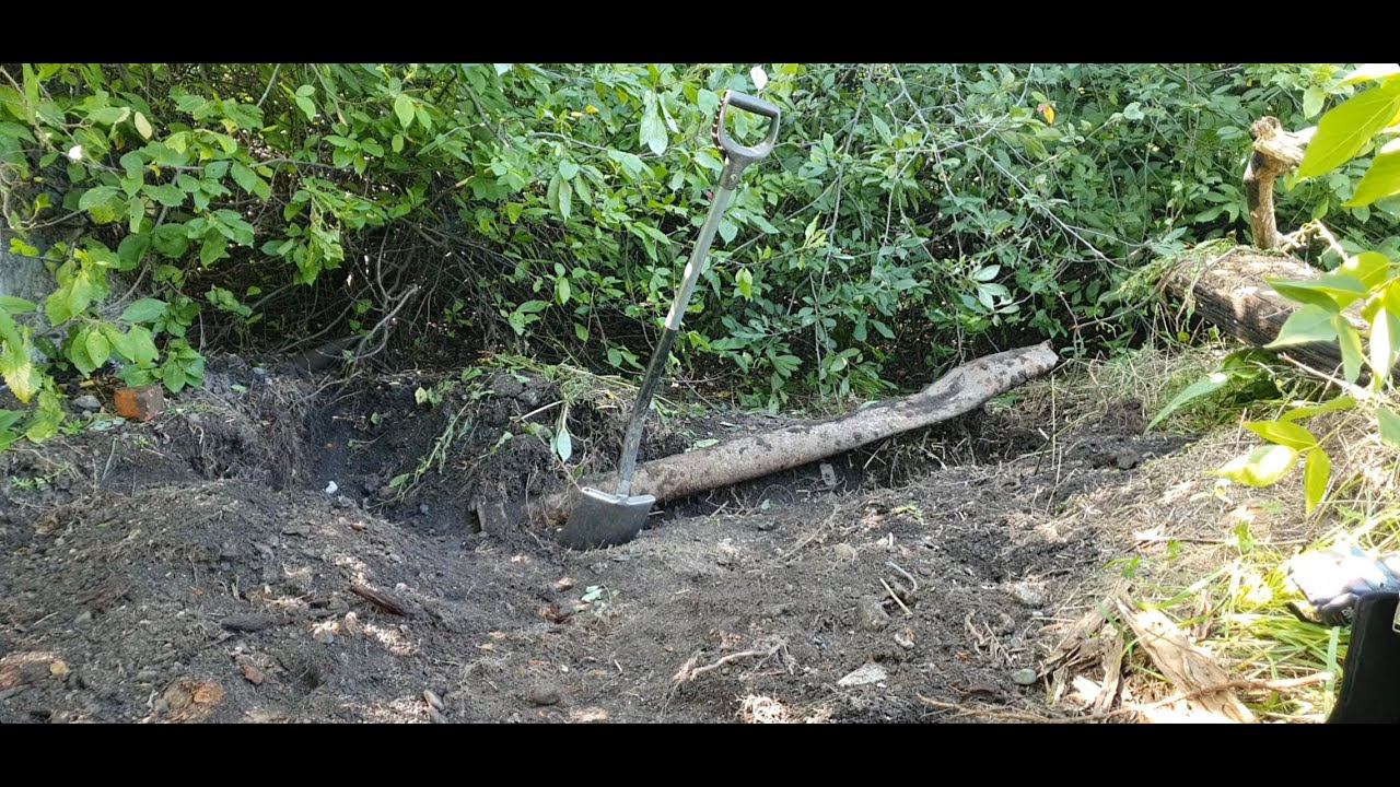 Труба дело, металл есть, цены растут.