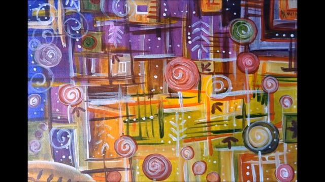 Синяя книга первая. Иннокентий Мамонтов аудиокнига фэнтези