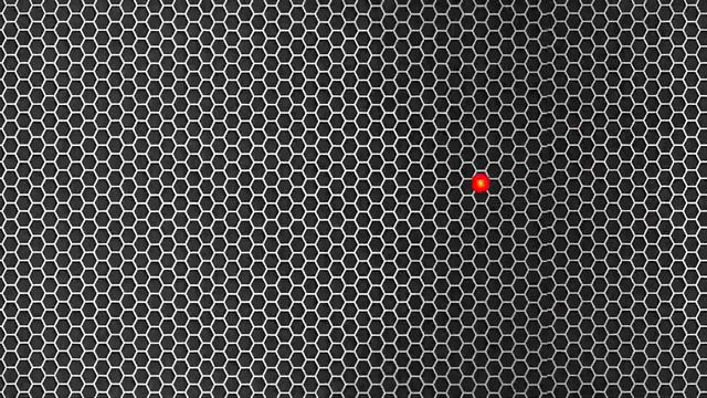 Упражнение для глаз - Коррекция Амблиопии 06