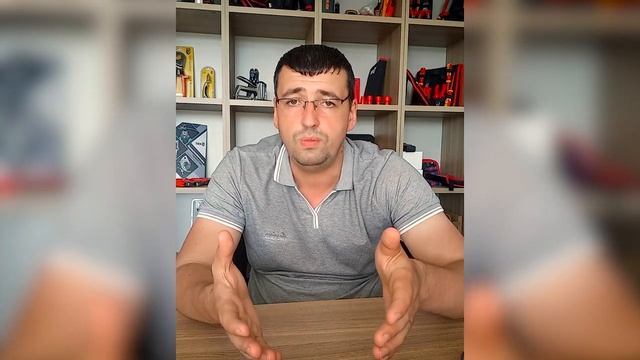 Вопрос-Ответ КВТ (FAQ). Выпуск 13