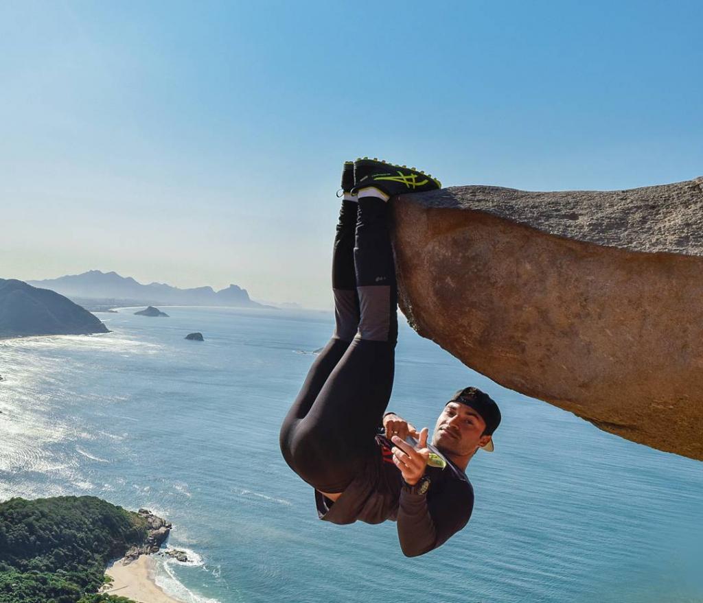 Безрассудство.mp4