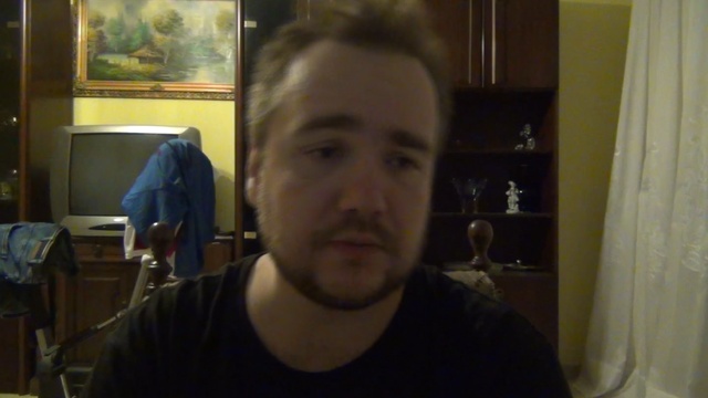 ДНЕВНИК АЛКОГОЛИКА 6