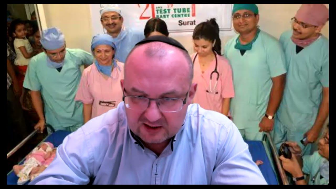 Проказа на домах - это разве хорошо? Ма каше ле Раши? ВКРА 14-34. Недельная глава Мецора