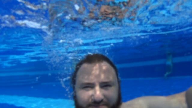 Теннис центр Гедон и вила Шанхай