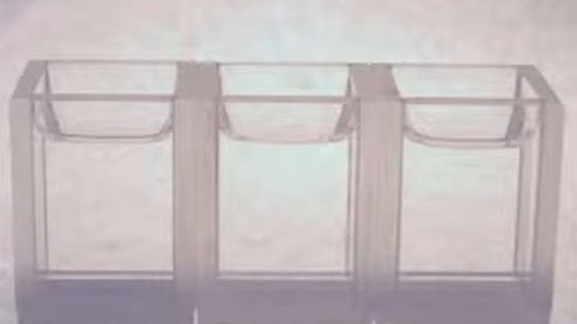 Фенолфталеин