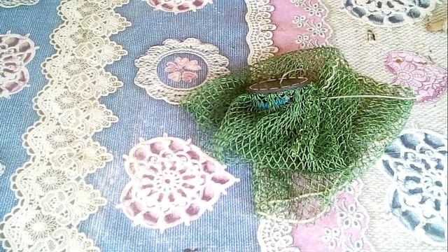 Лучшая кормушка для ловли рыбы на кольцо с лодки. Уловистая снасть. Активная рыбалка.