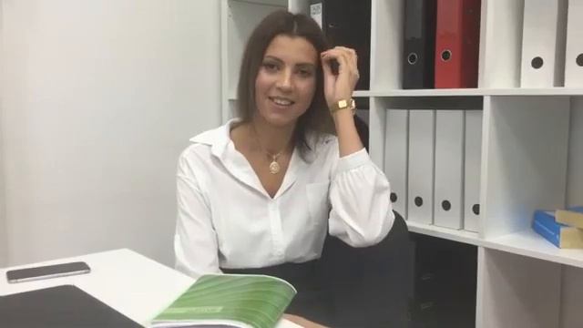 Отзыв о курсе БУХГАЛТЕР НА ОТЧЕТНОСТЬ