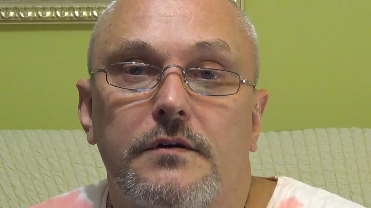 Реинкарнация. Древние Знания. Тибетская Книга Мертвых